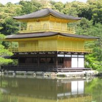 The World – Nick Capo's Homebase